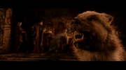 Beowulf Blu-ray (Director's Cut)