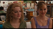 The Help Blu-ray (Blu-ray + DVD)