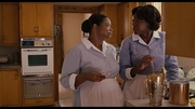 The Help Blu-ray (Blu-ray + DVD)