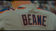 Moneyball Blu-ray