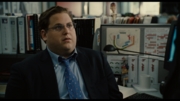 Moneyball Blu-ray