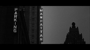 Manhattan Blu-ray (The Woody Allen Collection)