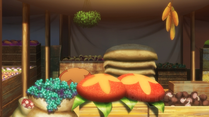 .hack//Quantum OVA Blu-ray Release Date February 14, 2012 (Blu-ray + DVD)