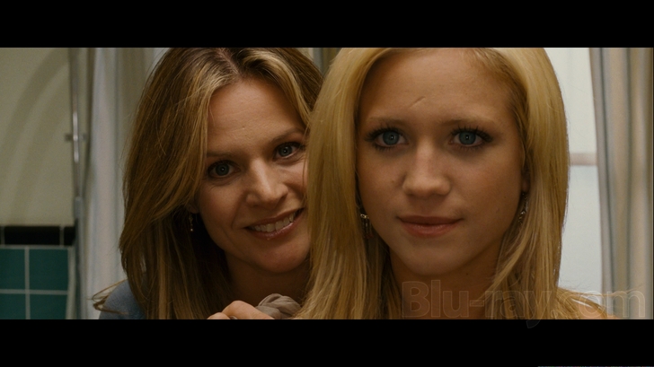 Prom Night Blu-ray (Unrated Version)