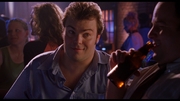 Shallow Hal Blu-ray