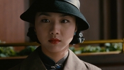 Lust, Caution MA (色，戒 / Se, jie)