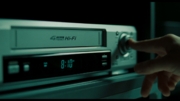 The Ring 4K Blu-ray (Le Cercle 4K) (France)