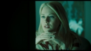 The Ring Blu-ray