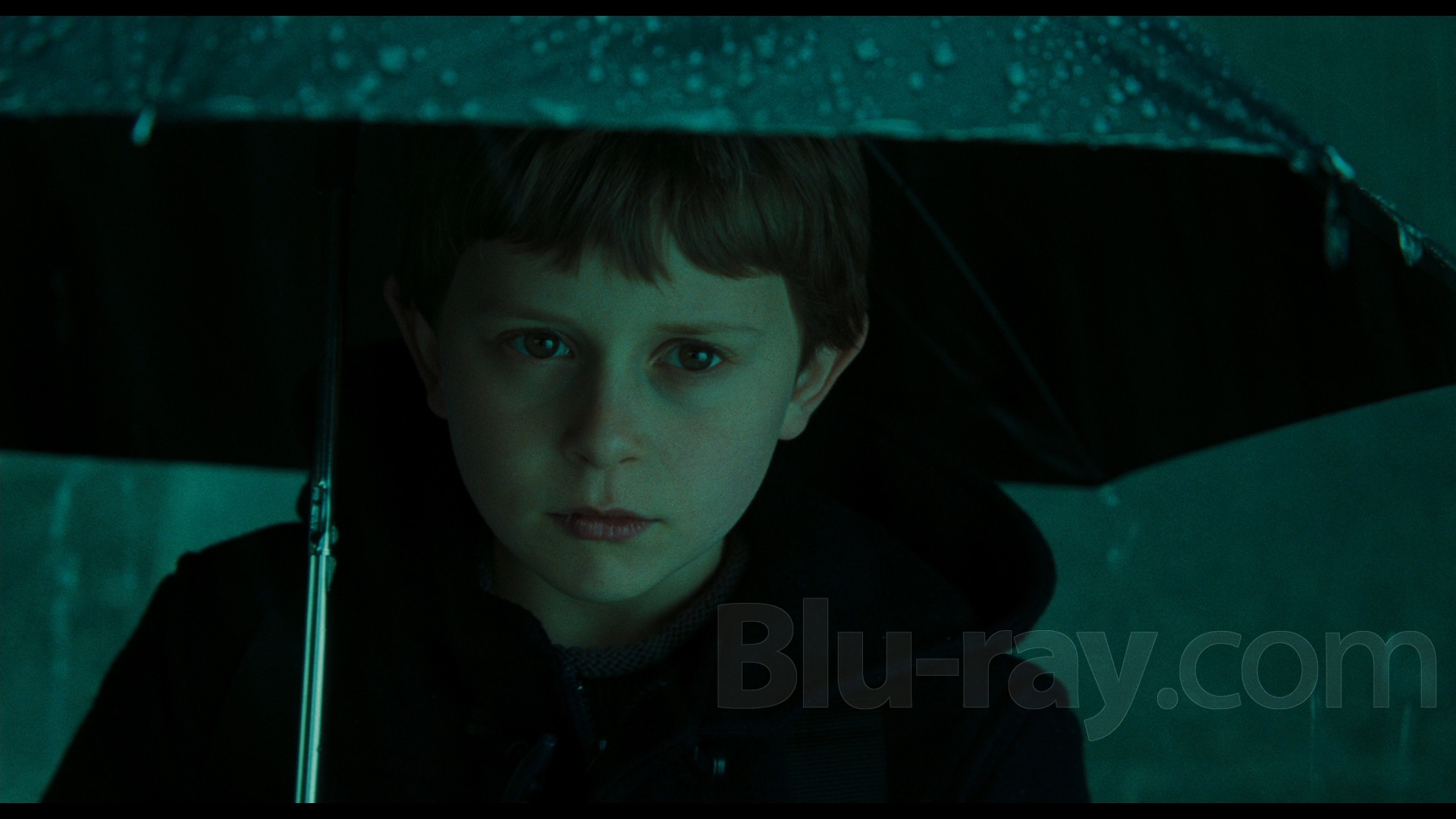 The Ring Collection 4K UHD (2002-2017) from Scream Factory - Page 16 ...