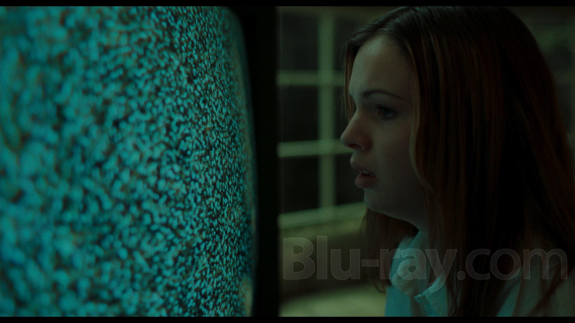The Ring Collection 4K UHD (2002-2017) from Scream Factory - Page 16 ...