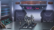 Infinite Stratos: Complete Collection Blu-ray (IS〈インフィニット・ストラトス〉)