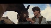 War Horse Blu-ray (ASDA Exclusive) (United Kingdom)