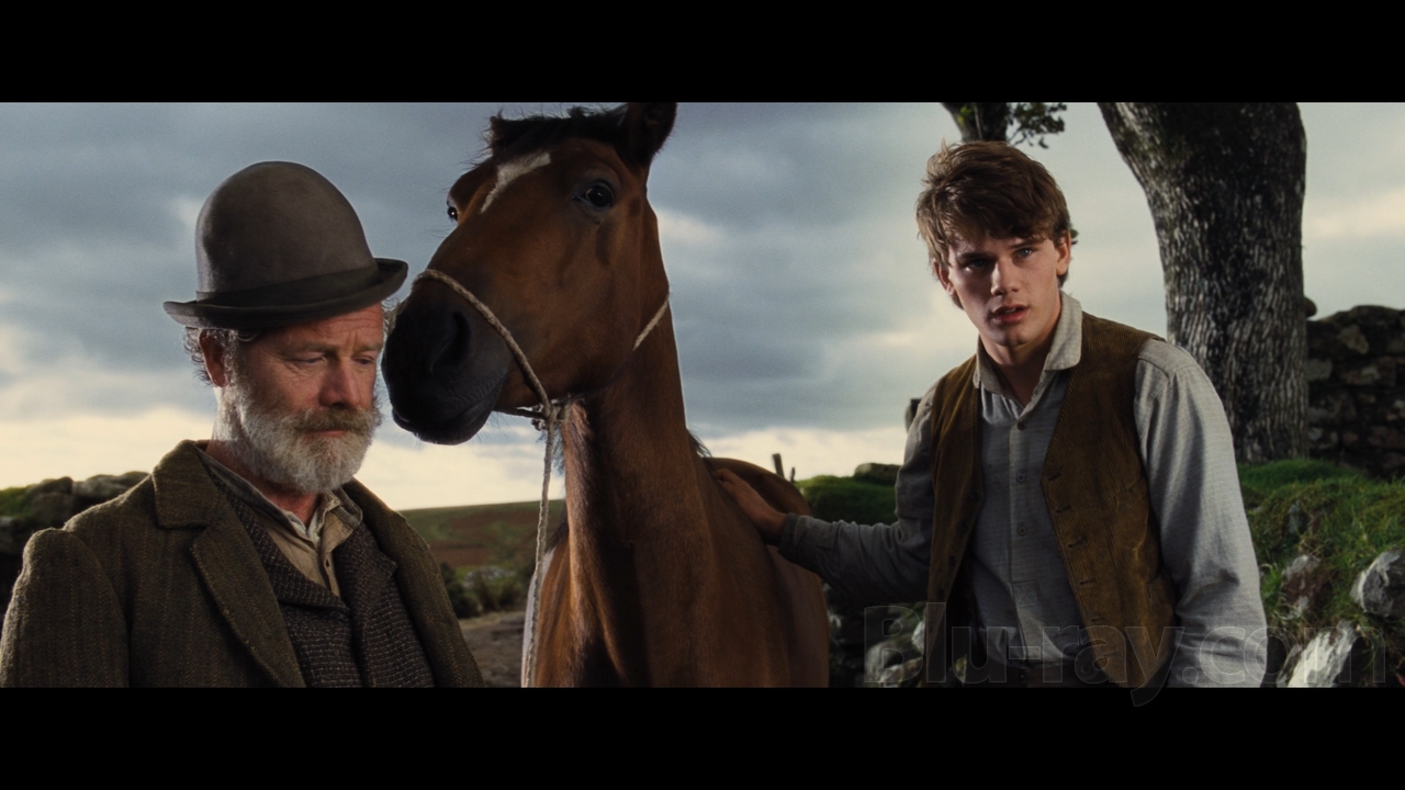 The Fabelmans Cinematography : r/cinematography