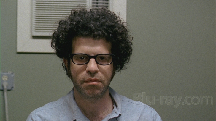 BuzzKill Blu-ray Release Date February 14, 2012