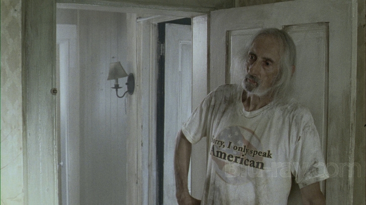 BuzzKill Blu-ray Release Date February 14, 2012