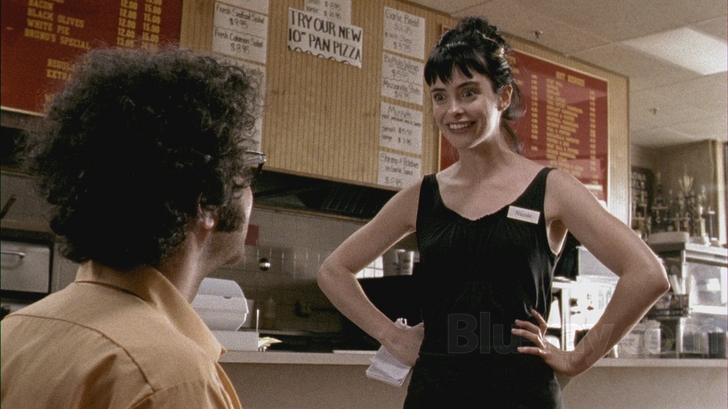 BuzzKill Blu-ray Release Date February 14, 2012