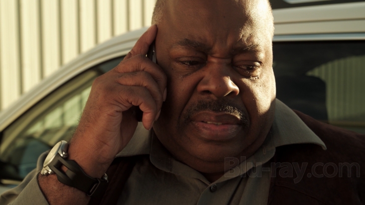 Air Collision Blu-ray Release Date March 27, 2012