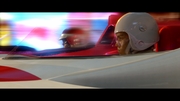 Speed Racer 4K Blu-ray (4K Ultra HD + Blu-ray)
