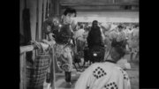 Ugetsu DVD Release Date November 8, 2005 (The Criterion Collection)