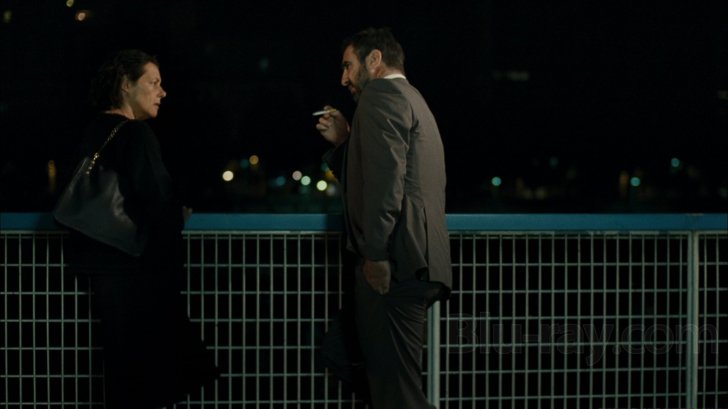 Switch Blu-ray (United Kingdom)