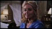 Murder Obsession Blu-ray (Follia omicida | Raro Video | Limited Edition ...