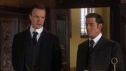 Murdoch Mysteries: Season 4 Blu-ray