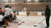 Goon Blu-ray (Blu-ray + DVD + Digital SD)