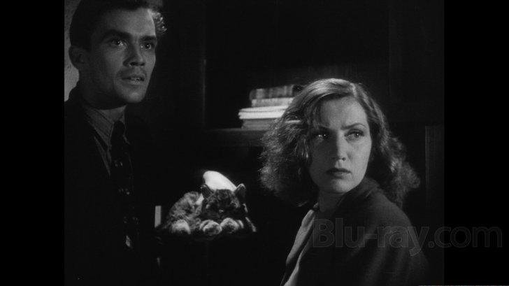 Classic Bergman Collection Blu-ray Release Date June 7, 2012 (It Rains ...