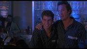Cocktail Blu-ray (France)