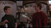 Cocktail Blu-ray