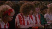 Cocktail Blu-ray