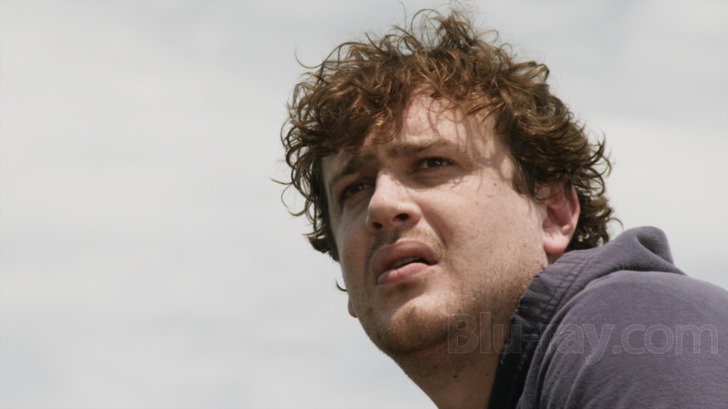 Jeff, Who Lives at Home Blu-ray Release Date June 19, 2012 (Blu-ray)