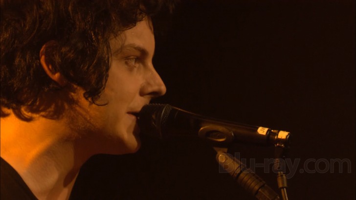 Mark Watrous's Instagram, Twitter & Facebook on IDCrawl