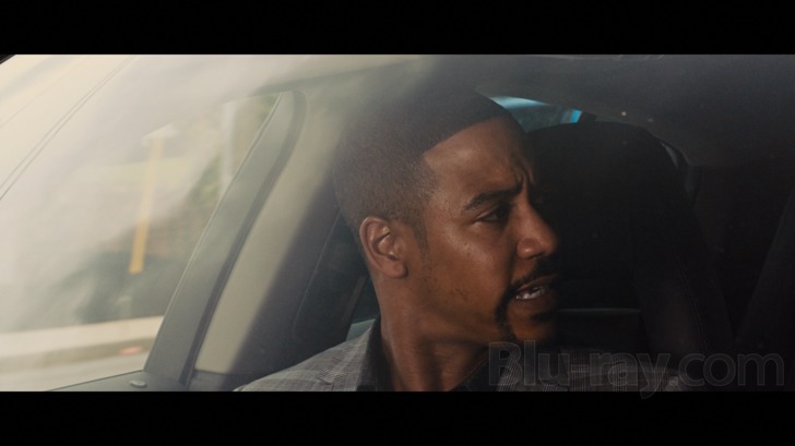 Good Deeds Blu-ray Release Date June 12, 2012 (Blu-ray + Digital)