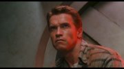 Total Recall (1990)