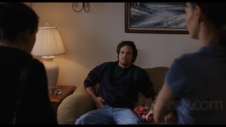 Margaret Blu-ray (Amazon Exclusive)