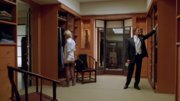A Perfect Murder Blu Ray
