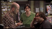 High Fidelity (2000)