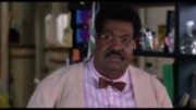The Nutty Professor Collection Blu-ray