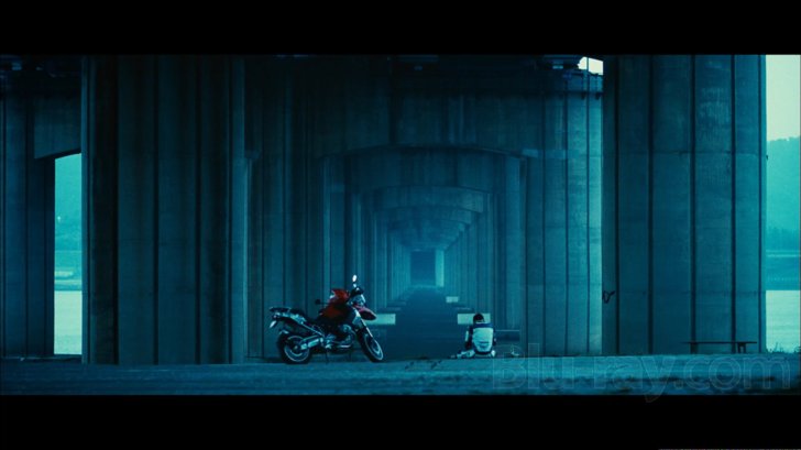 Quick Blu-ray Release Date September 4, 2012 (Kwik)