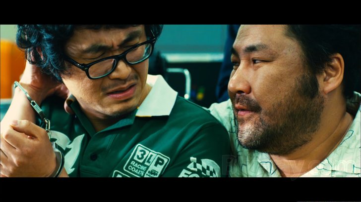 Quick Blu-ray Release Date September 4, 2012 (Kwik)