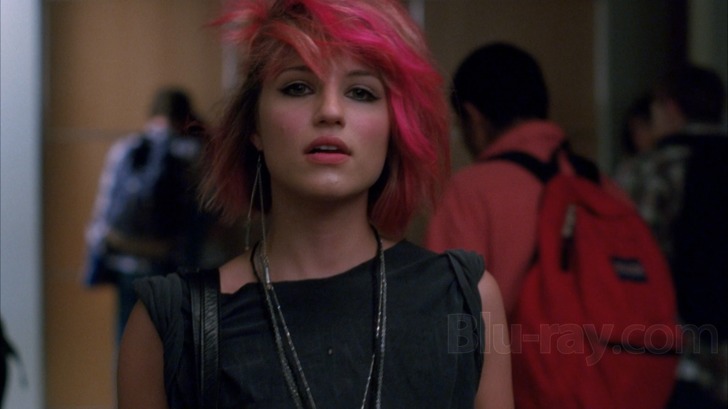 Glee: The Complete Third Season Blu-ray