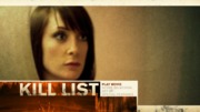 Kill List Blu-ray