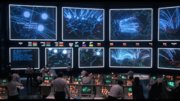WarGames 4K Blu-ray (Mediabook) (Germany)