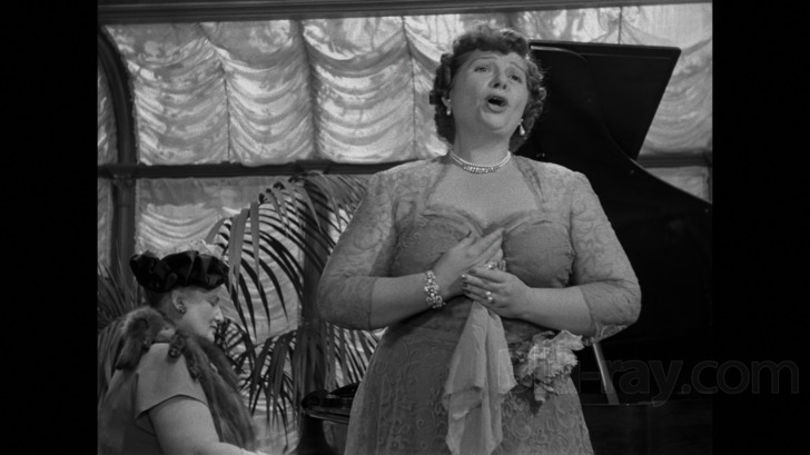 Harvey Blu-ray (Universal 100th Anniversary)