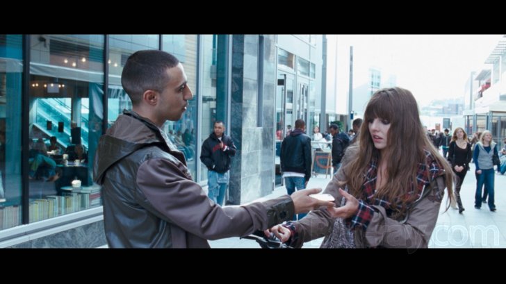 Susannah Fielding 4321