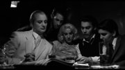 Ed Wood Blu-ray