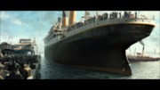 Titanic 4K Blu-ray (25th Anniversary Collector's Edition)