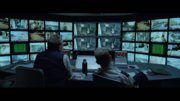 Headhunters Blu-ray (Hodejegerne)