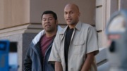 Key and Peele: Season One Blu-ray